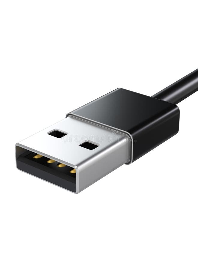 Universal Computer Wallpaper in Vertical Format for Your Project. Stock ...