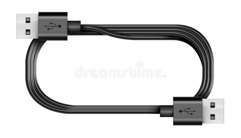 Universal Computer Wallpaper in Vertical Format for Your Project. Stock ...