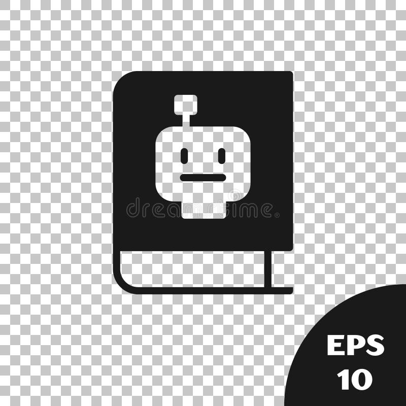 Read Instructions Icon Stock Illustrations – 358 Read Instructions Icon ...