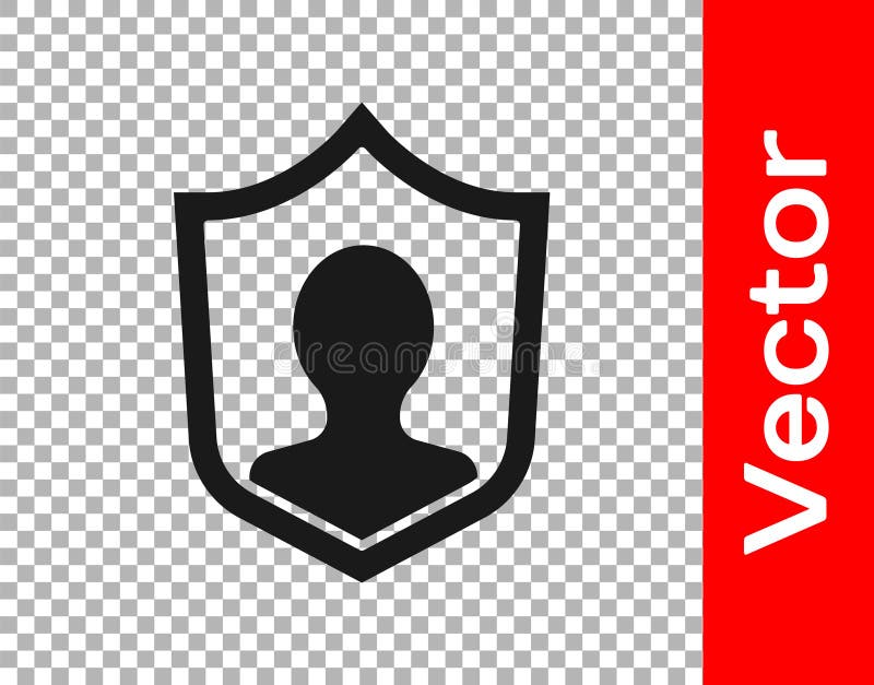 Transparent Login Stock Illustrations – 1,568 Transparent Login Stock ...