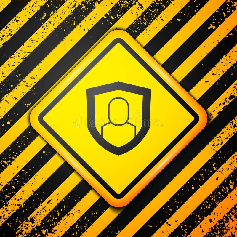 Login Yellow Stock Illustrations – 2,571 Login Yellow Stock ...