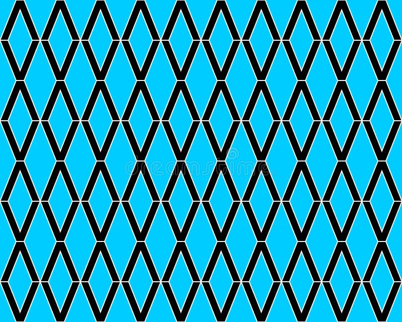 Repeating V Stock Illustrations – 194 Repeating V Stock Illustrations ...