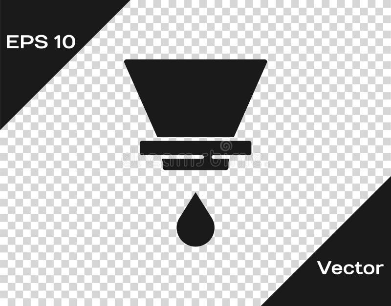 V60 Dripper Stock Illustrations – 265 V60 Dripper Stock Illustrations ...