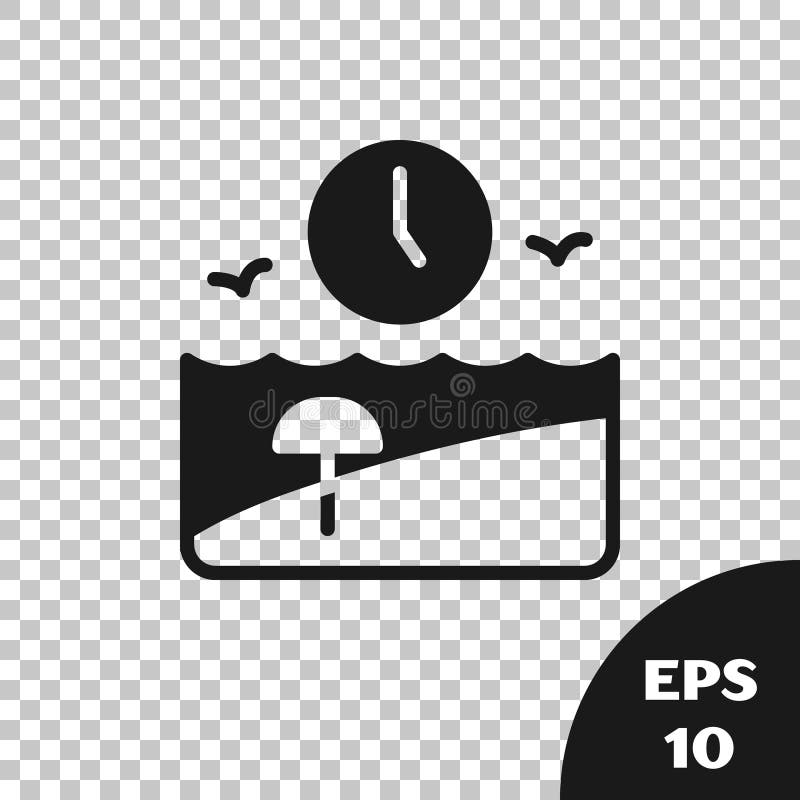 Time Icon Transparent Background Stock Illustrations – 7,968 Time Icon ...