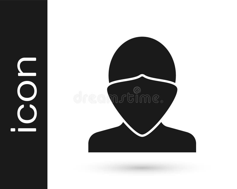 Male Vandal Stock Illustrations – 657 Male Vandal Stock Illustrations ...