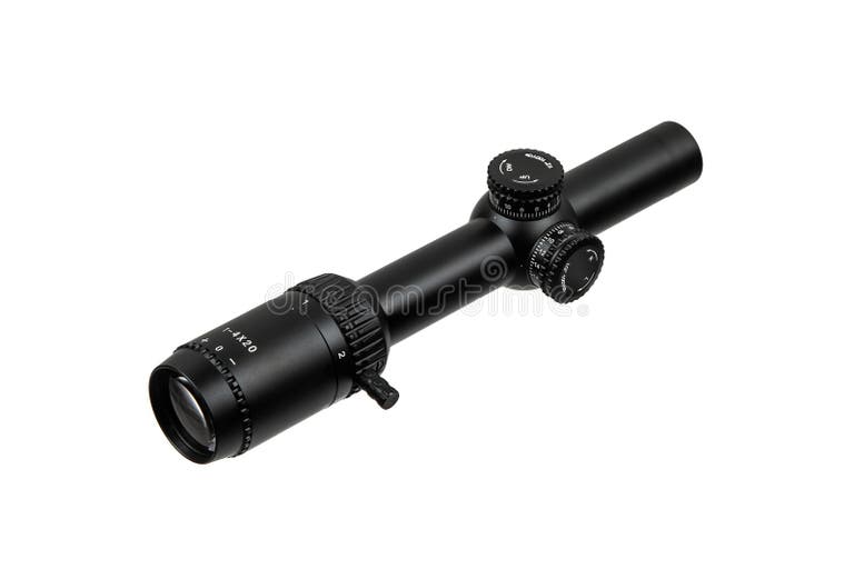 10,911 Objective Black Stock Photos - Free & Royalty-Free Stock Photos ...