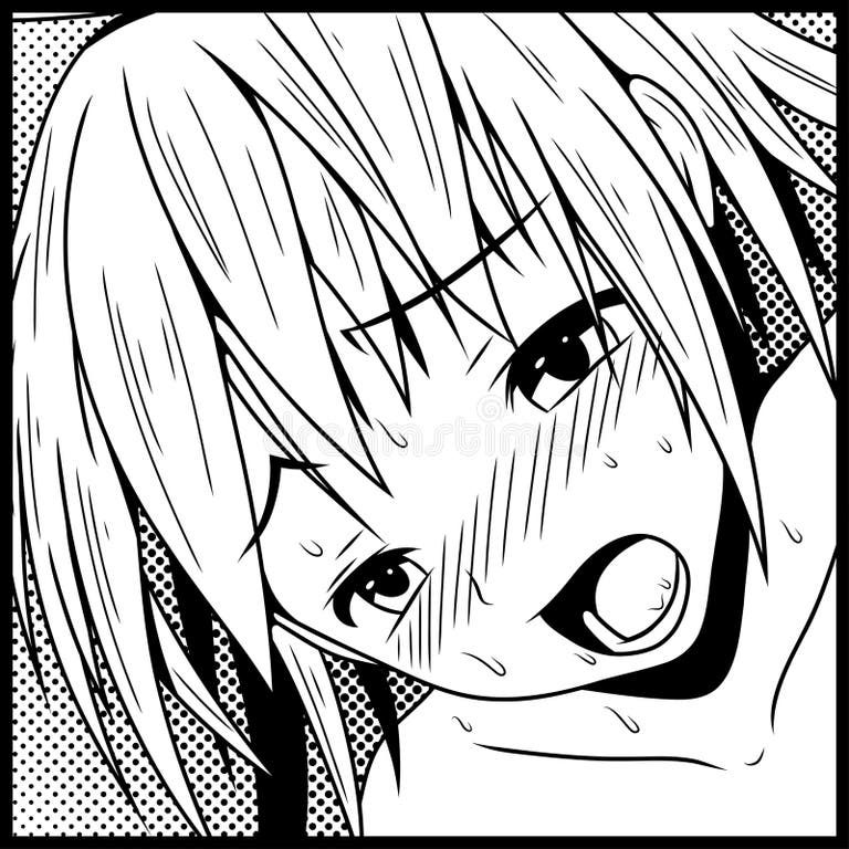 Ahegao Face Stock Illustrations 22 Ahegao Face Stock Illustrations Vectors And Clipart Dreamstime