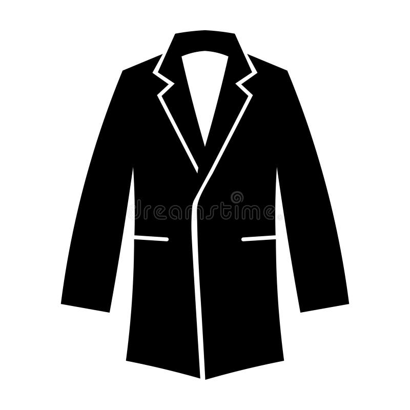 Vector Female Character Icon on White Background Stock Vector ...