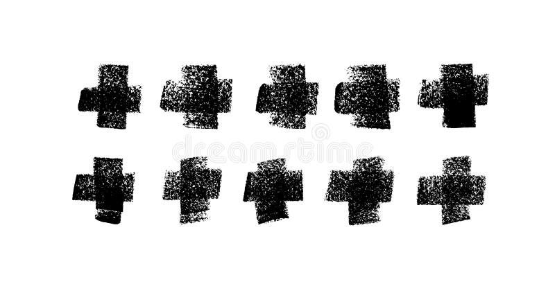Charcoal Symbols Stock Illustrations – 315 Charcoal Symbols Stock ...