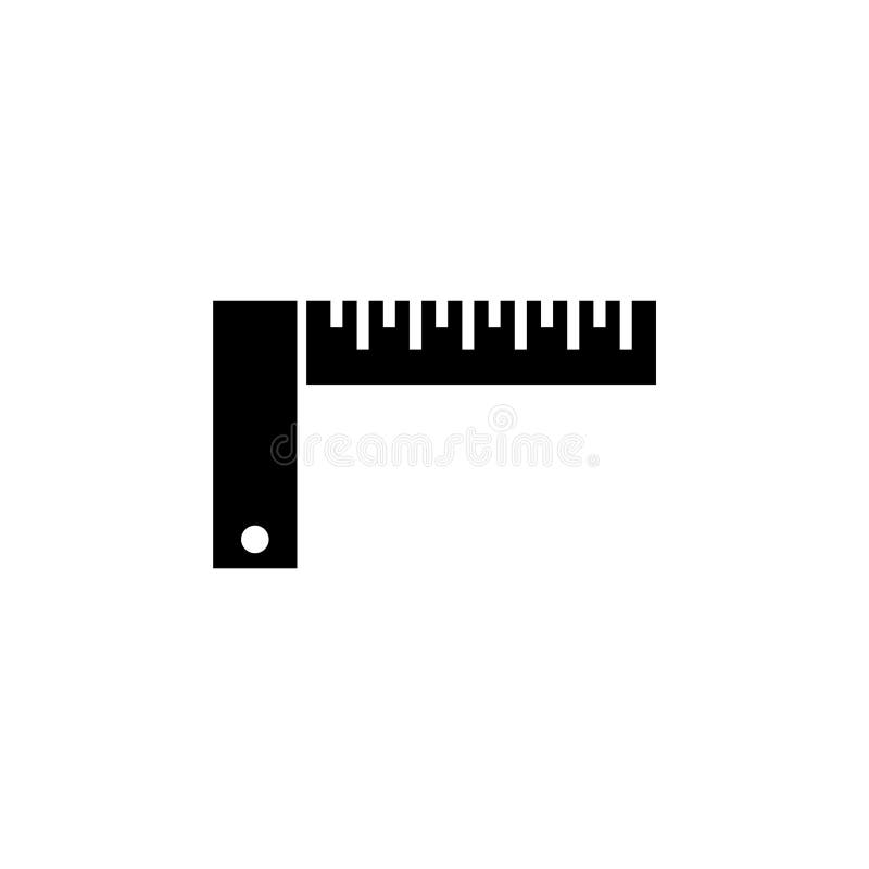 Square Tool Clipart