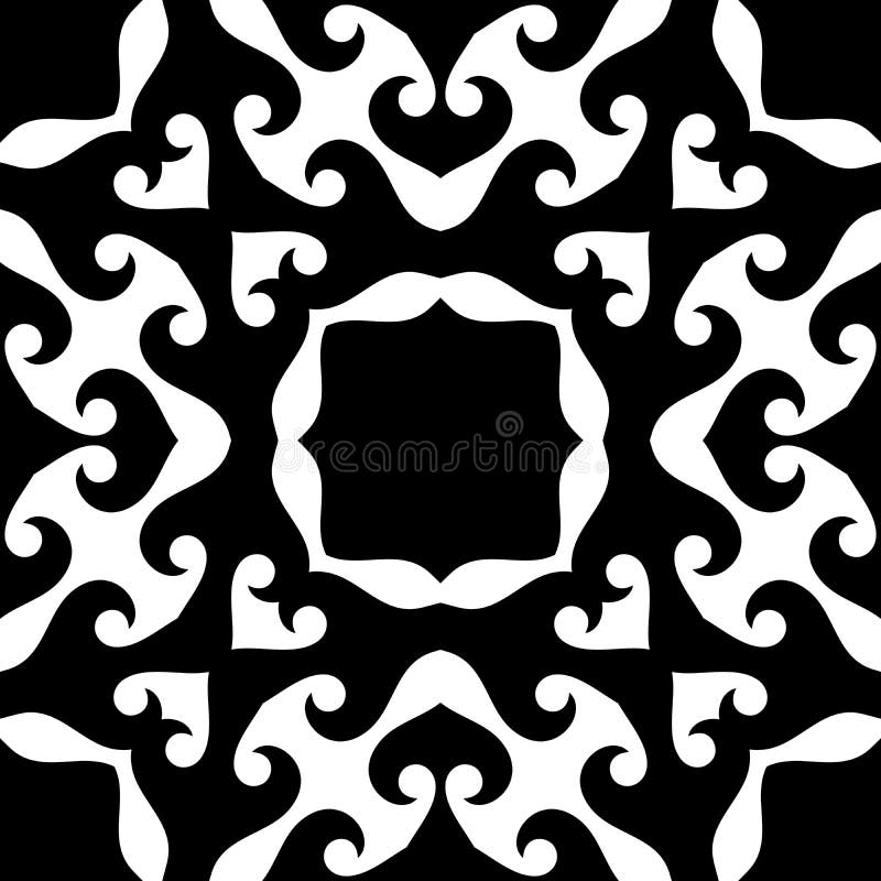 Atr Design Stock Illustrations – 189 Atr Design Stock Illustrations ...