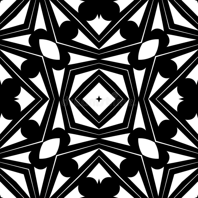 Atr Design Stock Illustrations – 204 Atr Design Stock Illustrations ...