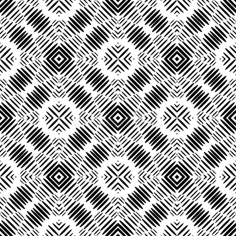 Atr Design Stock Illustrations – 189 Atr Design Stock Illustrations ...