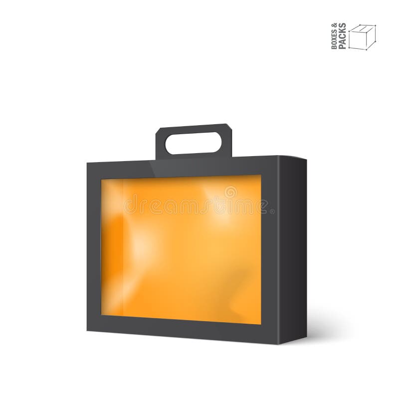 Package Insert Stock Illustrations – 521 Package Insert Stock ...