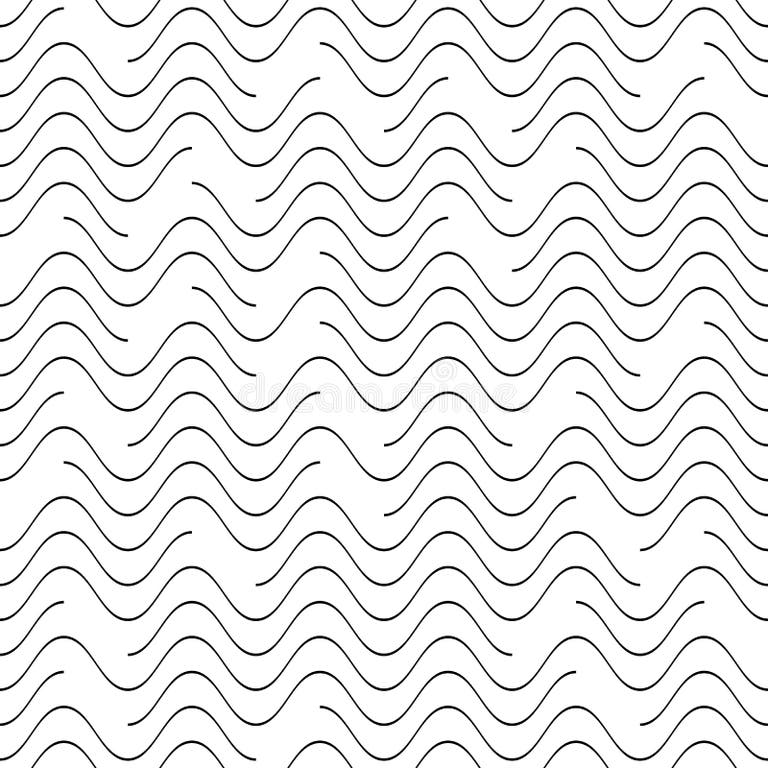 Discontinuous Stock Illustrations – 102 Discontinuous Stock ...