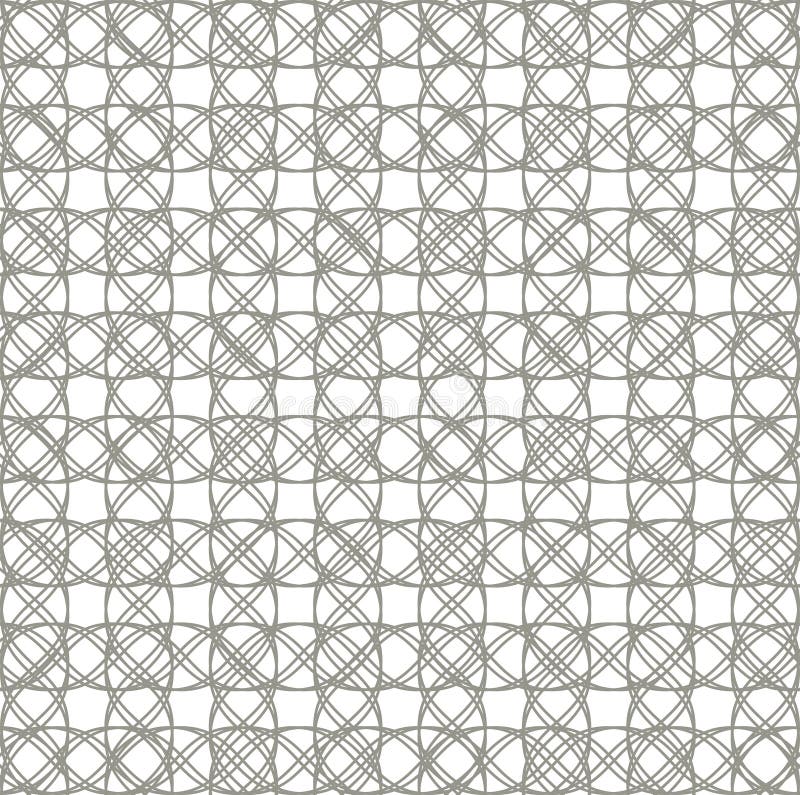 Sinuous Form Stock Illustrations – 372 Sinuous Form Stock Illustrations ...