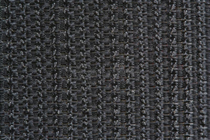 Velcro Loop Texture