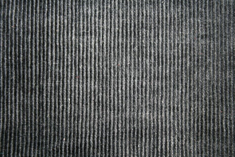 2,919 Grey Velvet Texture Stock Photos - Free & Royalty-Free Stock ...