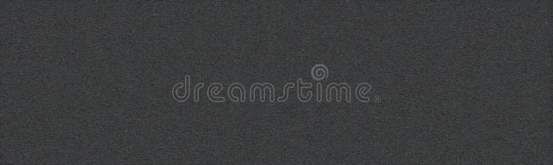 Black Velvet Fabric Texture with Flock and Matte Patterns Providing ...