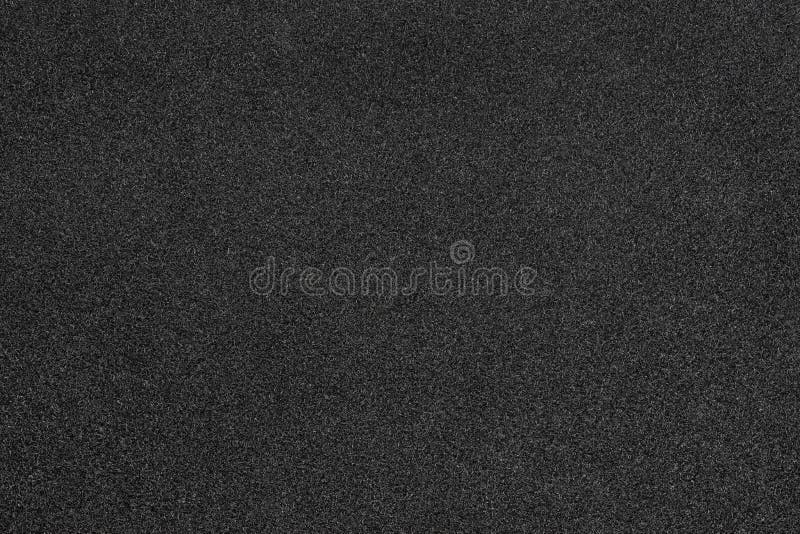 2,719 Grey Velvet Texture Stock Photos - Free & Royalty-Free Stock ...