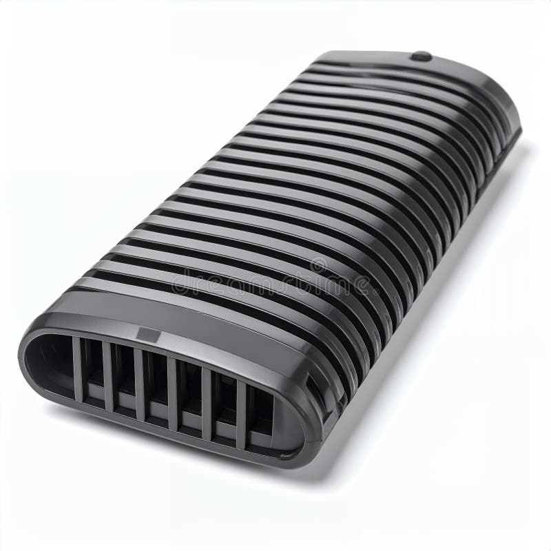 Home Ventilation Grate Stock Illustrations – 110 Home Ventilation Grate ...