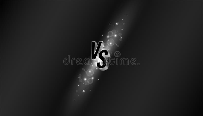 Black versus light stock vector. Illustration of branch - 14171940