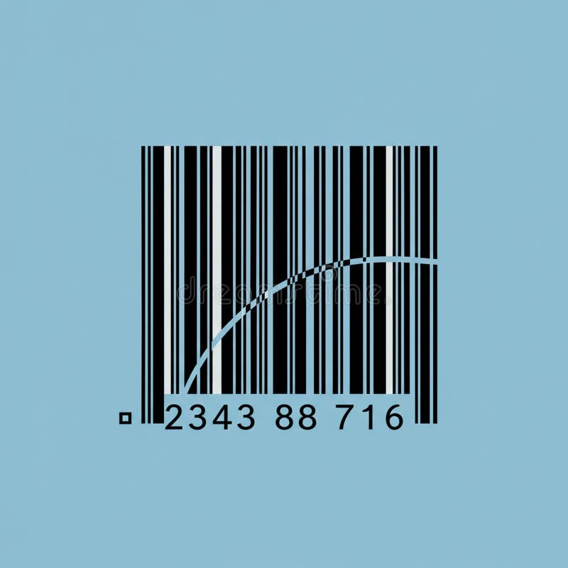 2343 Stock Illustrations – 7 2343 Stock Illustrations, Vectors ...