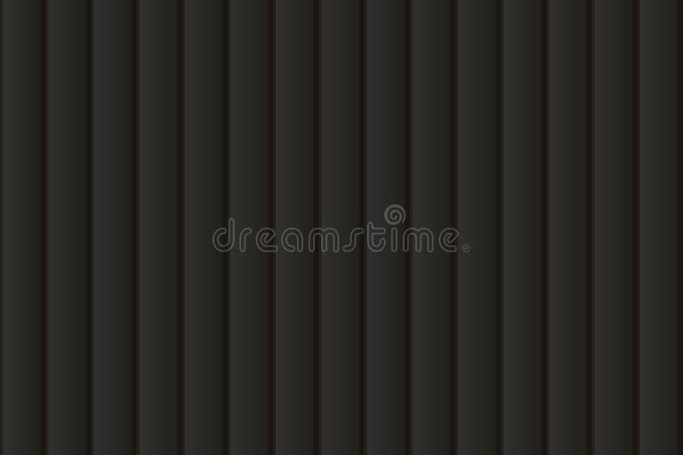 Metal Siding Seamless Texture Stock Illustrations – 350 Metal Siding ...
