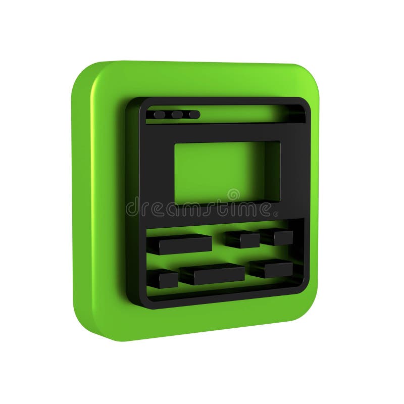 Video Editor Icon Transparent Background Stock Illustrations – 62 Video ...