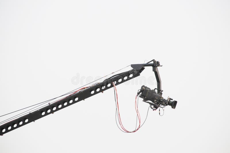 A black vidicon stock photo. Image of lively, outdoor - 12338826