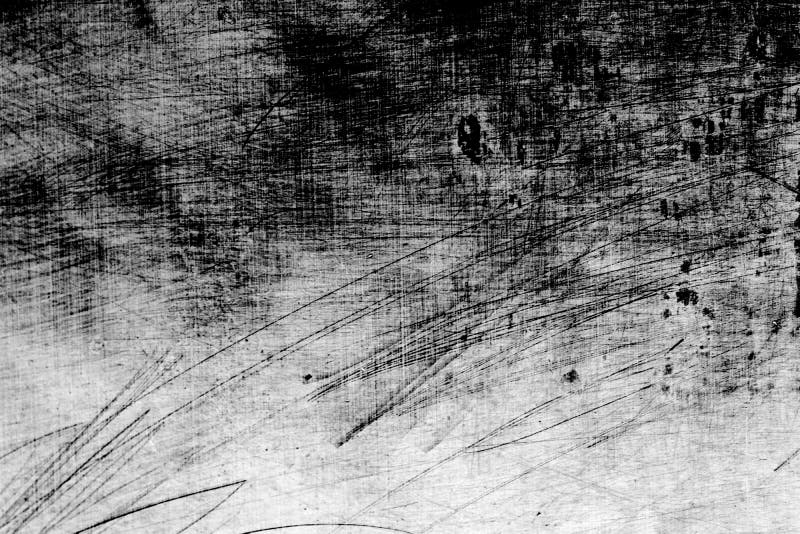 Black Vintage Abstract Monochrome Textured Brushed Pattern Effect ... Black Vintage Abstract Monochrome Textured Brushed Pattern Effect ...