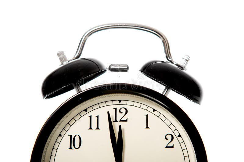 489 12 O Clock Photos - Free & Royalty-Free Stock Photos from Dreamstime
