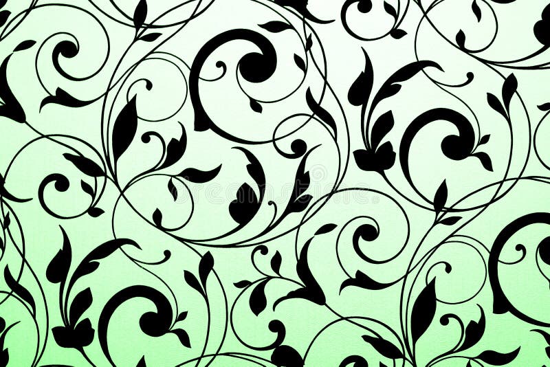 111 Aztec Swirl Pattern Stock Photos - Free & Royalty-Free Stock Photos ...