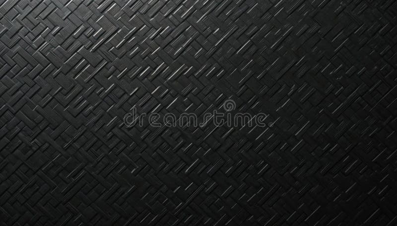 Repeating Plastic Background Stock Illustrations – 4,295 Repeating ...