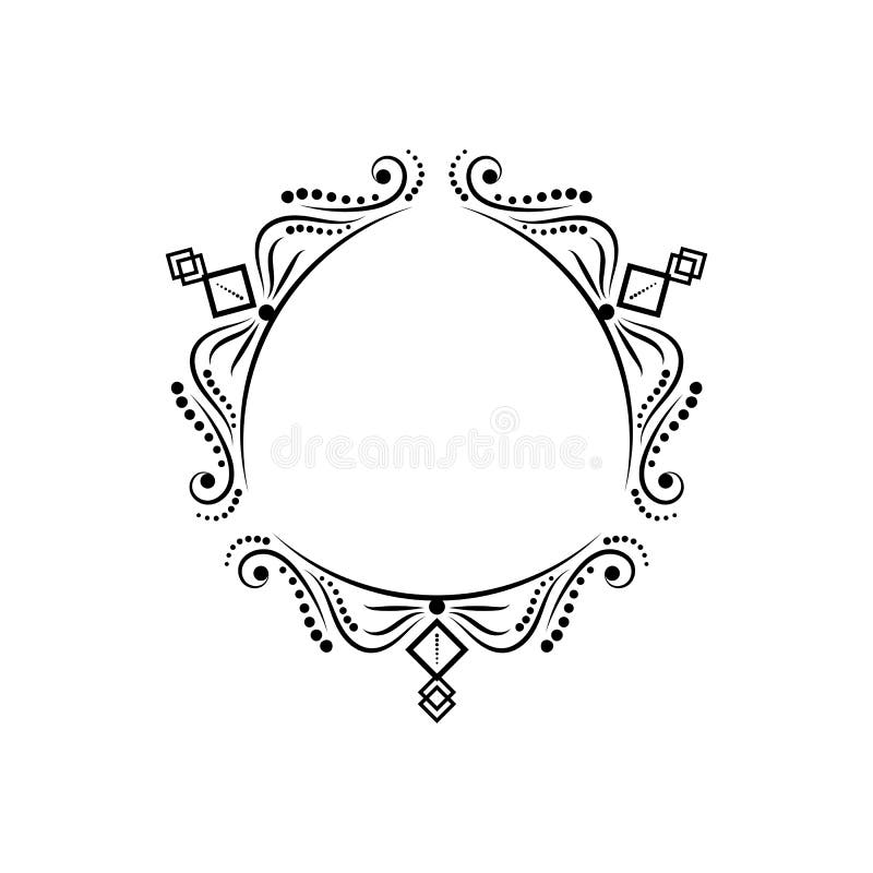 Three Sided Stock Illustrations – 337 Three Sided Stock Illustrations ...