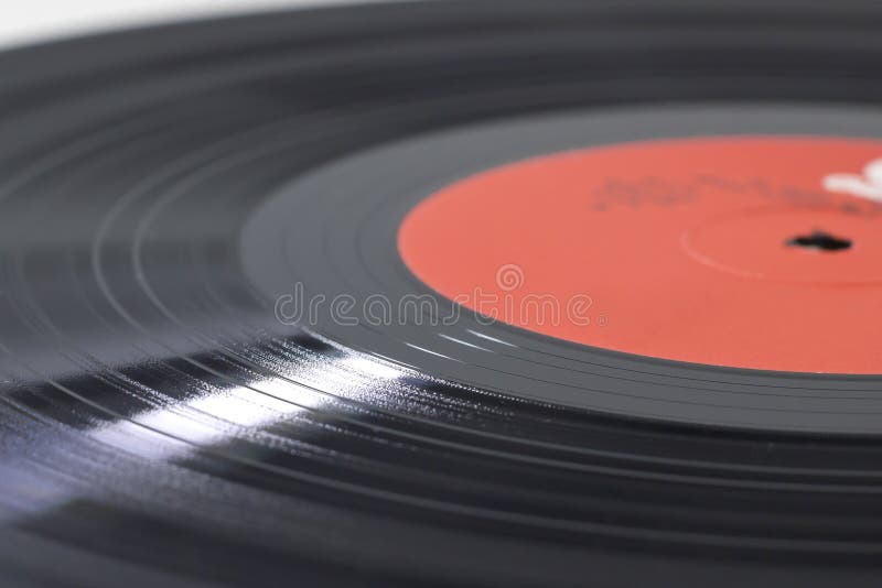 237 Vinyl Dust Texture Stock Photos - Free & Royalty-Free Stock Photos ...