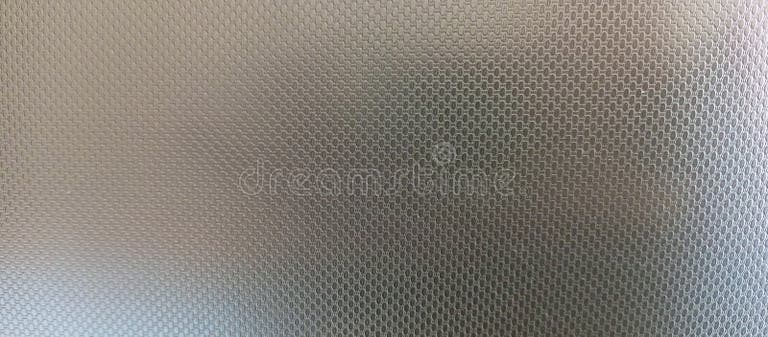 Patterned Vinyl Tile Flooring Stock Photos - Free & Royalty-Free Stock ...