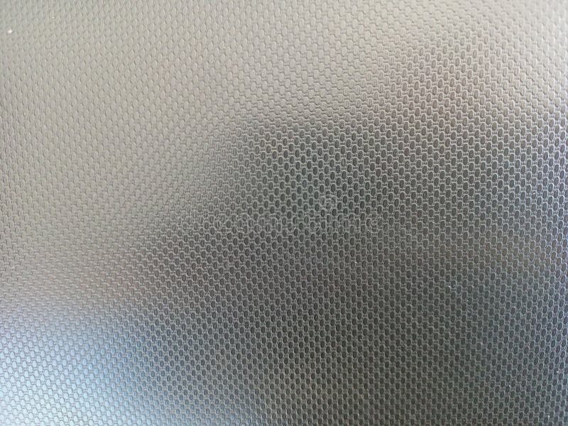 Black Vinyl Texture Pattern Background Stock Photo - Image of black ...