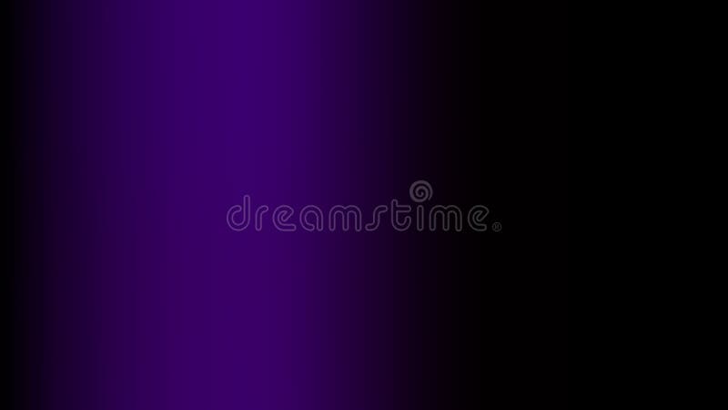 Black Violet Blue Background Beautiful Elegant Illustration Graphic Art ...