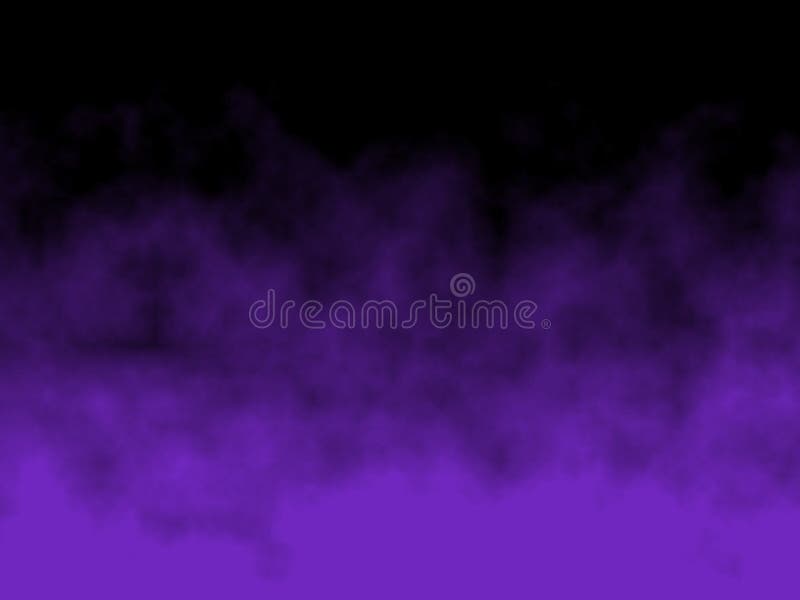 Black and Violet Color Abstract Background with Gradient, Use for ...