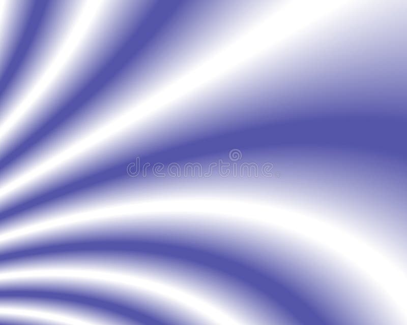Black and Violet Color Abstract Background with Gradient, Use for ...