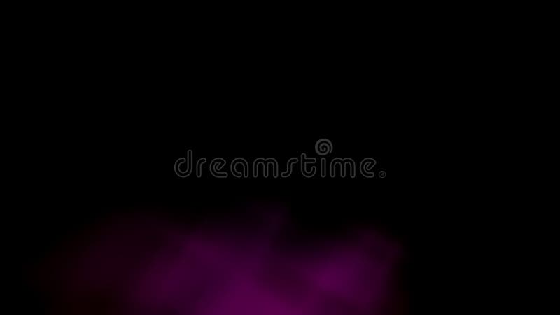 Black Violet Pink Background Beautiful Elegant Illustration Graphic Art ...