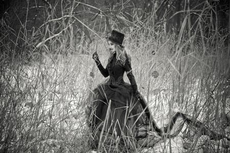 609 Black Girl Virgin Hymen Stock Photos - Free & Royalty-Free Stock ...