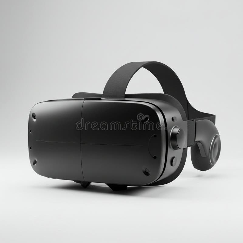 Multiple Small Sensors Stock Photos - Free & Royalty-Free Stock Photos ...