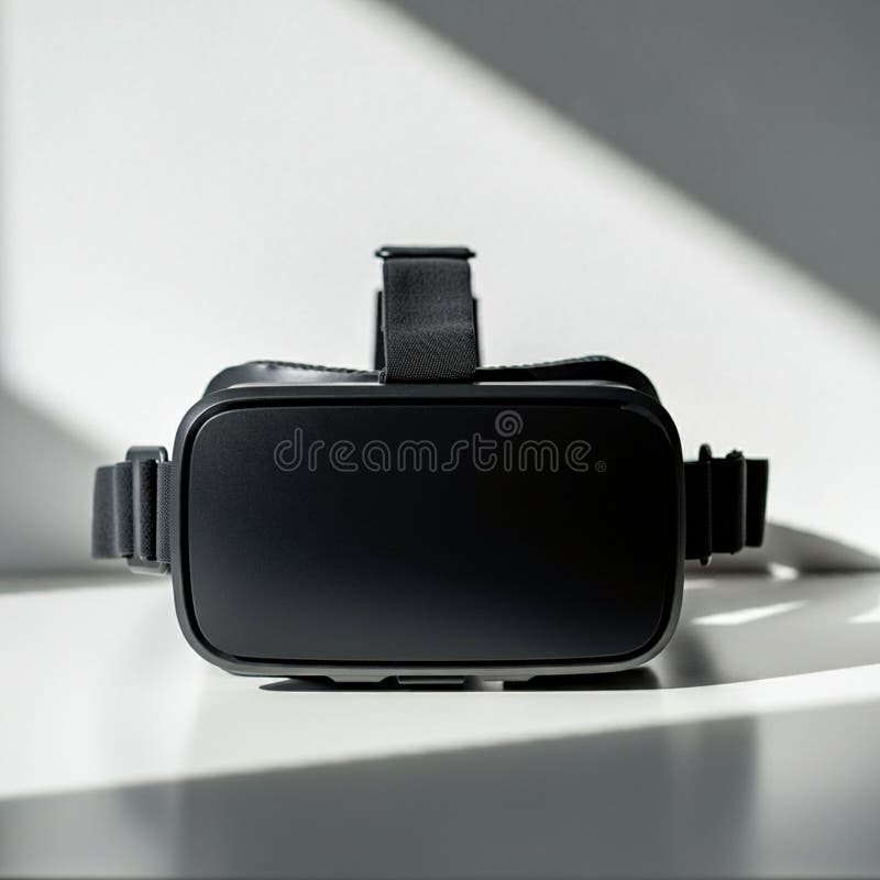 Adjustable Watch Straps Stock Illustrations – 127 Adjustable Watch ...