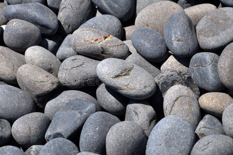 Black volcano crater stock image. Image of national, black - 80489927