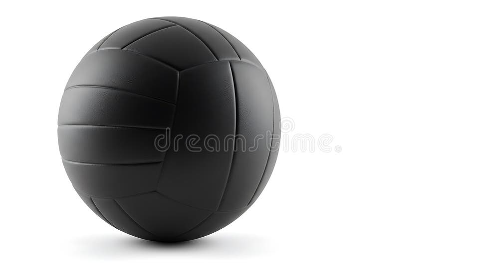 Typical Stark Black Stock Illustrations – 1,085 Typical Stark Black ...