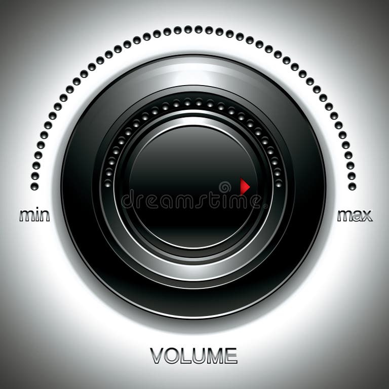 Volume Measurement Icon Stock Illustrations – 2,017 Volume Measurement ...