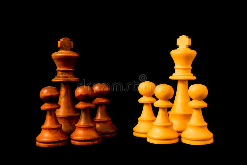 Clash Royal Black White Stock Photos - Free & Royalty-Free Stock Photos ...