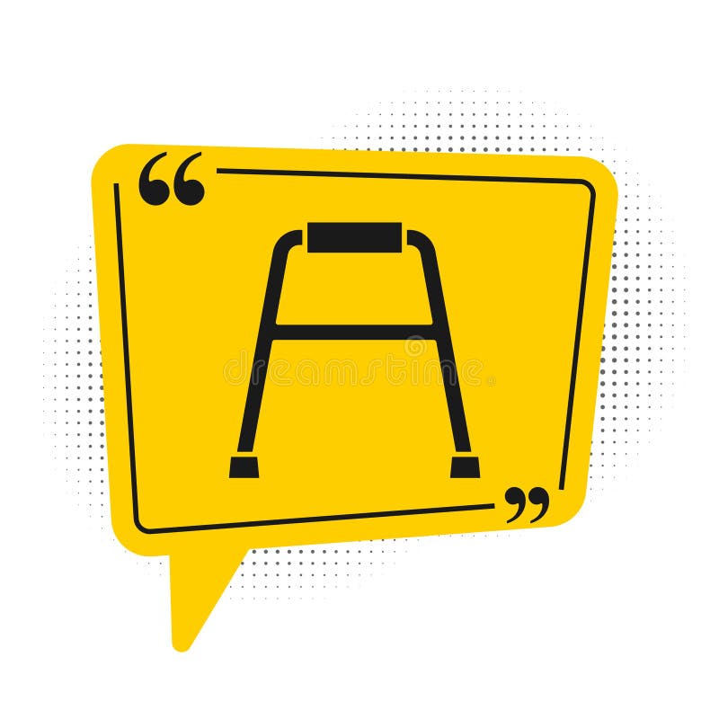 Handicapped Speech Stock Illustrations – 273 Handicapped Speech Stock ...